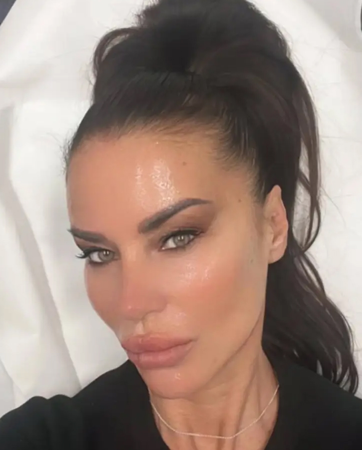 OnlyFans di Antonella Mosetti | OnlyFans d’Italiane