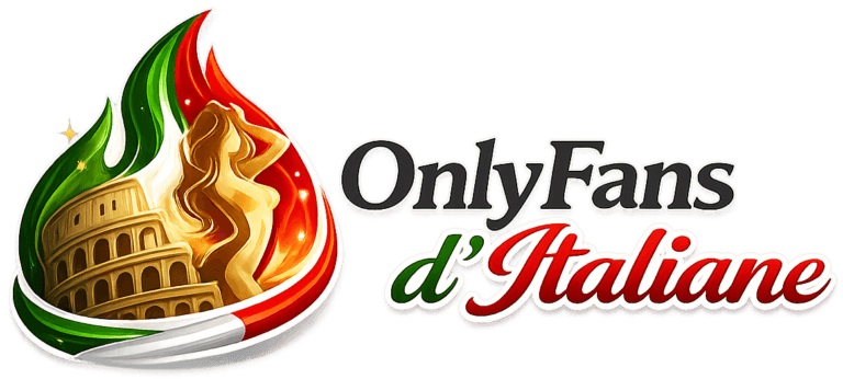 I migliori profili lingerie su OnlyFans Italia | OnlyFans d’Italiane