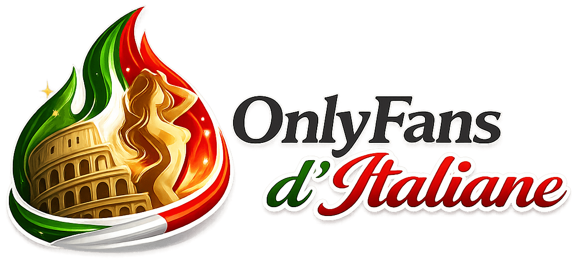Maya Milano OnlyFans (@littlemissmaya03) | OnlyFans d’Italiane